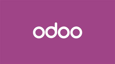 Comment Installer Odoo 12 Sur Ubuntu 1804 Tutsforge
