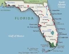 Florida Ecured