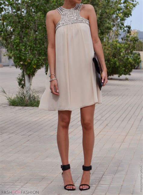 Pin By Lisa Policicchio On Women S Fashion Fashion Maternity Fashion Flattering Dresses