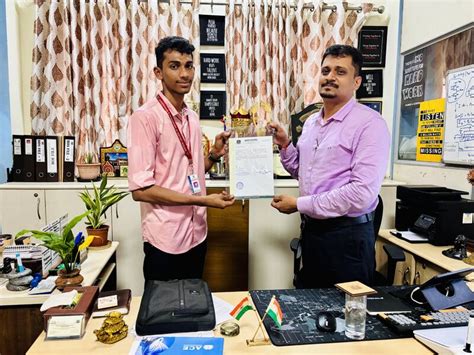 Dept Of Electronics And Communication Engineering Ece On Linkedin