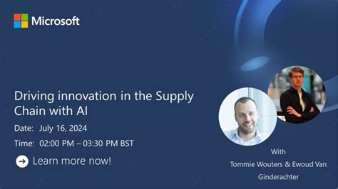 Sandra Van Leeuwen On Linkedin Highly Recommended