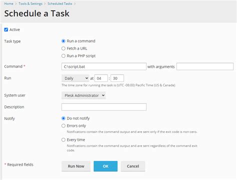 Access To Cmd Exe And Powershell Exe How To Allow It To Subscription Users And Deny To IIS