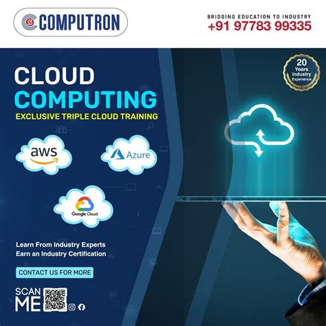 computron solutions on linkedin cloudcomputing cloudinnovation aws