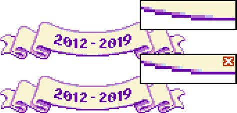 Anti Aliasing Fundamentals For Pixel Artists Pixel Parmesan