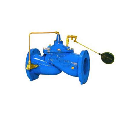 Modulating And Float Valve Suppliers Manufacturers Exporters From India Modulating And Float Valve Suppliers Manufacturers Exporters From India