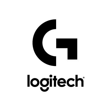 Logitech G Introduces New Gaming Mouse Designed With And For Professional Esports Players