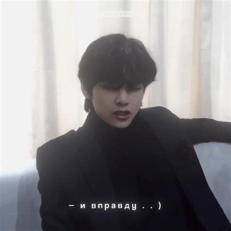 [Видео] «че как Суровые мужчины Песни Клубные наряды