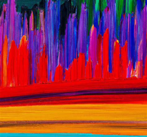 John Loewen Phd On Linkedin Python Plotly Combining Dropdowns And