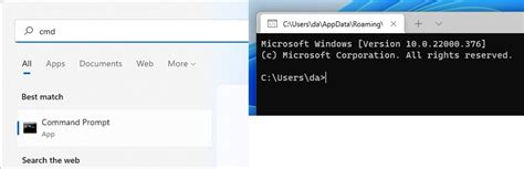 Windows Replace Cmd Exe With Windows Terminal EKiwi Blog De