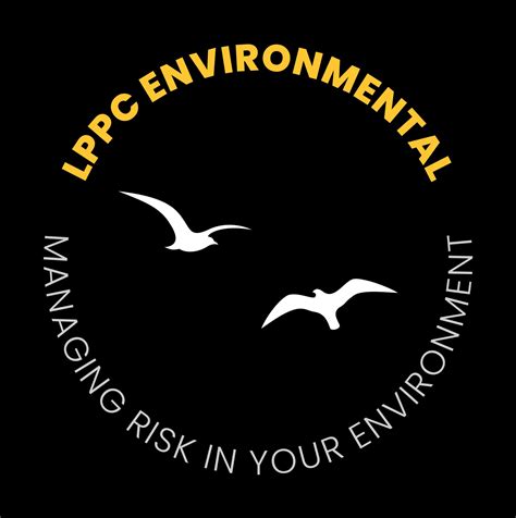 Lppc Environmental