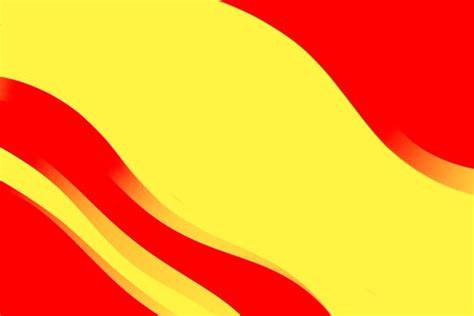 Top 1000 Mẫu Background Red Yellow Chất Lượng Và đẳng Cấp Nhất