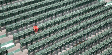 Regular Expression Tutorial For Apache Jmeter Tests By Loadium Medium