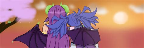 Luetta Bsky Social On Bluesky