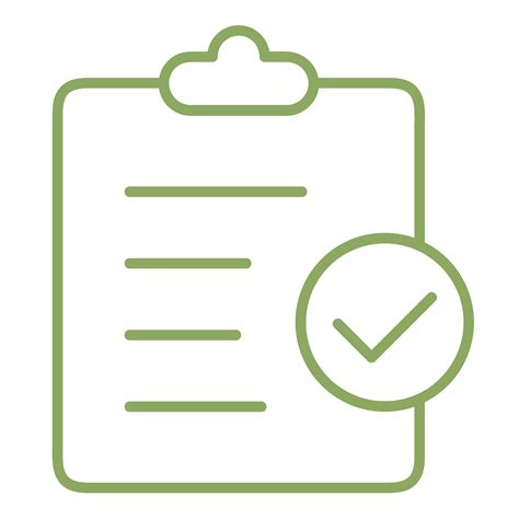 How To Reformat And Prepare Csv Data For Chart Import Whentotrade