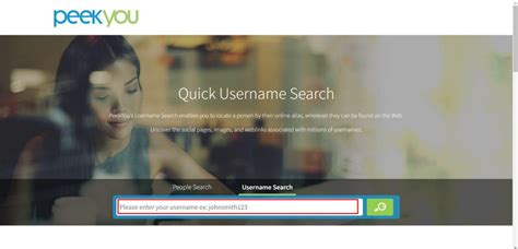 How Do I Find Social Media Accounts For Free Using Only An Email TechCult