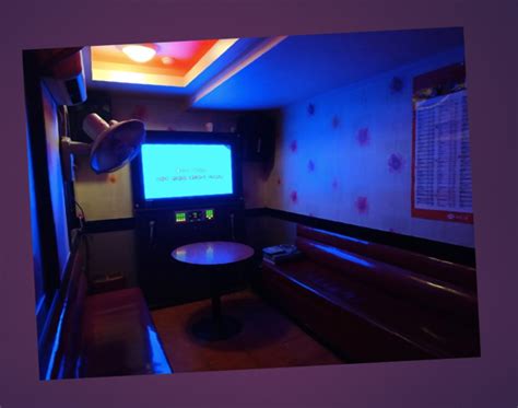 노래방 트로트 인기곡 찾기