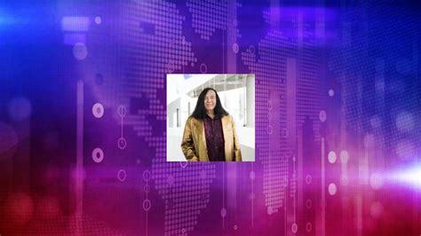 Fame Dante Cicchetti Net Worth And Salary Income Estimation Dec 2025 People Ai