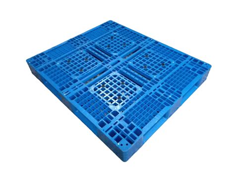 1200 X 1000 Reusable Mesh Stackable Plastic Pallets For Warehouse Buy
