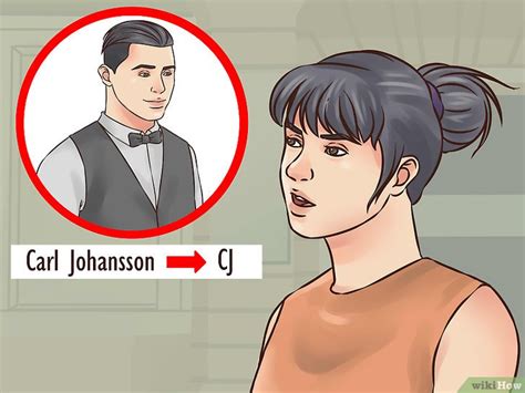 Steno Schrijven WikiHow