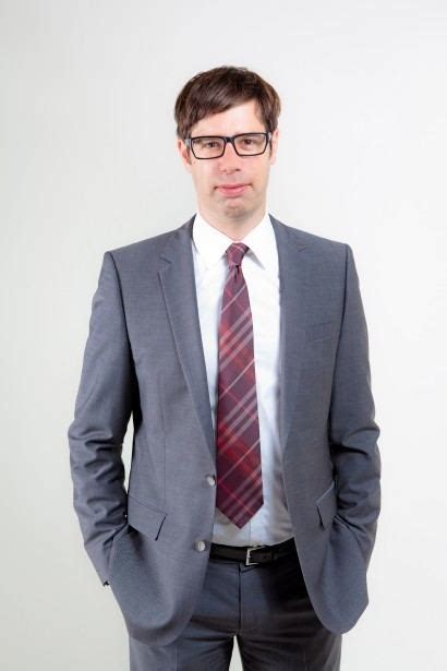 Richard Zach Alchetron The Free Social Encyclopedia