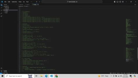 Nisha Ramzan On Linkedin Practice Js Code