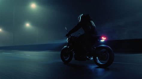 Ifms 5 0 Teaser Suntek