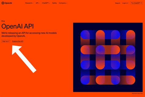 Create An Openai Api Key Ai Customer Service ⚡ 2025