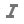 Format Text In Your Form Google Docs Editors Help
