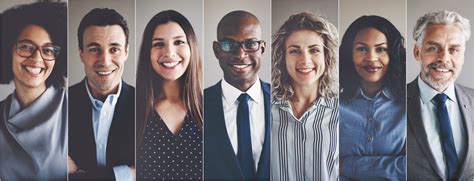 Navigating Generational Difference In The Workplace Ewf International