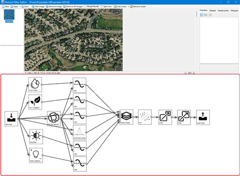P3d V5 Unhandled Exceptions With Tfe Machine Learning Page 3 Fsdeveloper