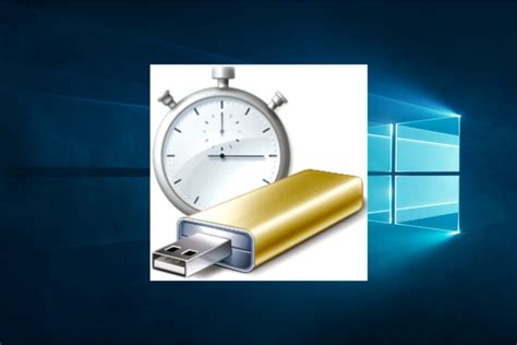 How To Enable And Use ReadyBoost On Windows