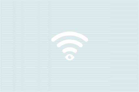 How To Delete Wi Fi Router History Expressvpn Blog