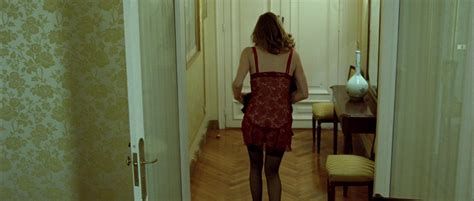 Belén Fabra Nua Em Diary Of A Sex Addict