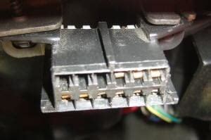 Full Obd Code List And How To Read Them At Home