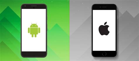 android and ios openwave computing blog latest updates and trends