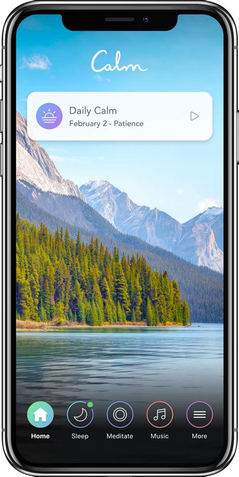 About — Calm Blog About — Calm Blog
