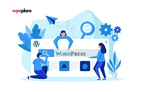 how to install wordpress a step by step tutorial for new users