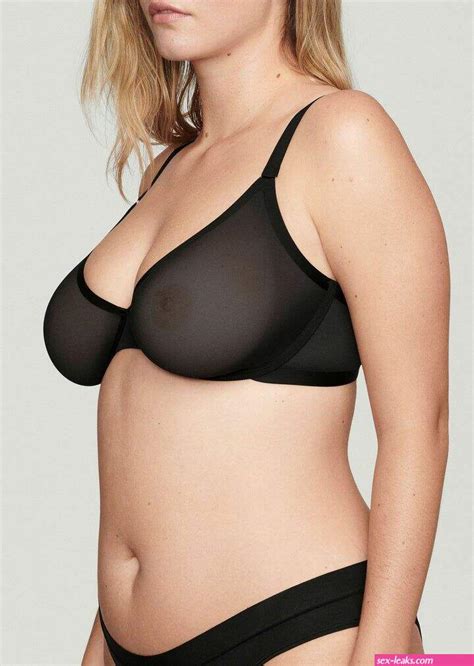 Top Naked Nice Breast Sex Leaks