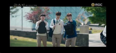 육성재 저장소 On Twitter 금수저 프리미어 Full 1 금수저 비투비 육성재 Iirk98kw6g Twitter