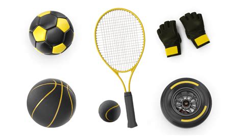 Setanta Sports Спорт онлайн прямые спортивные трансляции