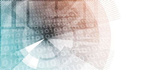 Zero Day Vulnerability Discovered In Java Spring Framework