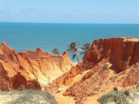 The 15 Best Things To Do In Fortaleza 2026 Must See Attractions