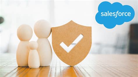 Salesforce Data Masking And Anonymization Protecting Sensitive Data Without Compromising