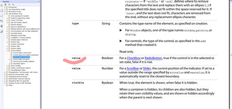 re how can i get a checkbox checked state in an e adobe community