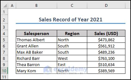 How To Unprotect A Workbook In Excel Methods ExcelDemy