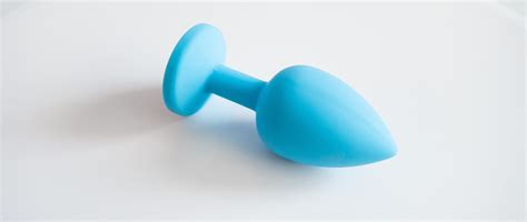 Sex Toys Scoprili Tutti Fallo Creativo