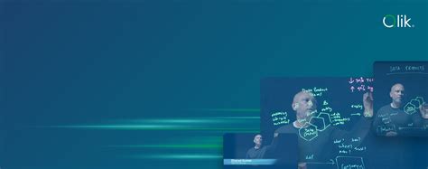 What Are Data Products Examples And How To Build Qlik