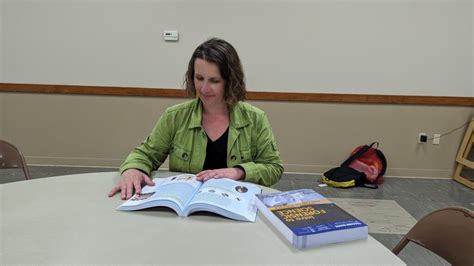 Master Books Intro To Forensic Science High School Curriculum