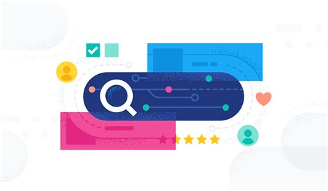 Exploring Elasticsearch Ui Simplifying Data Management