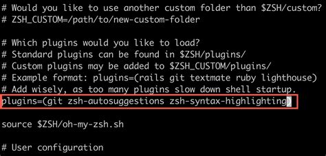 Unleash Your Macos Terminal Power In This Iterm Tutorial